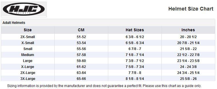 Casques de moto HJC C91 | Moto Repentigny